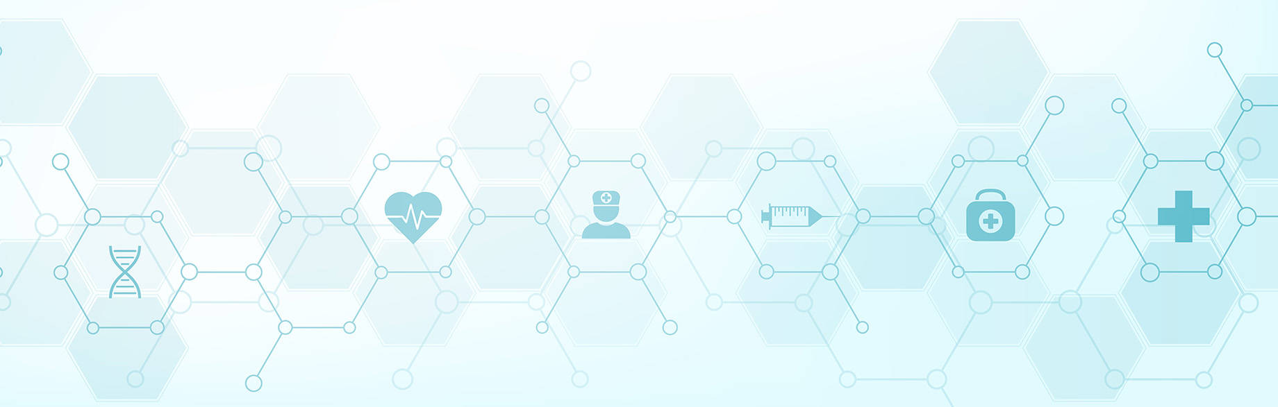 Din ledende leverandør av medisinsk utstyr | Mediq