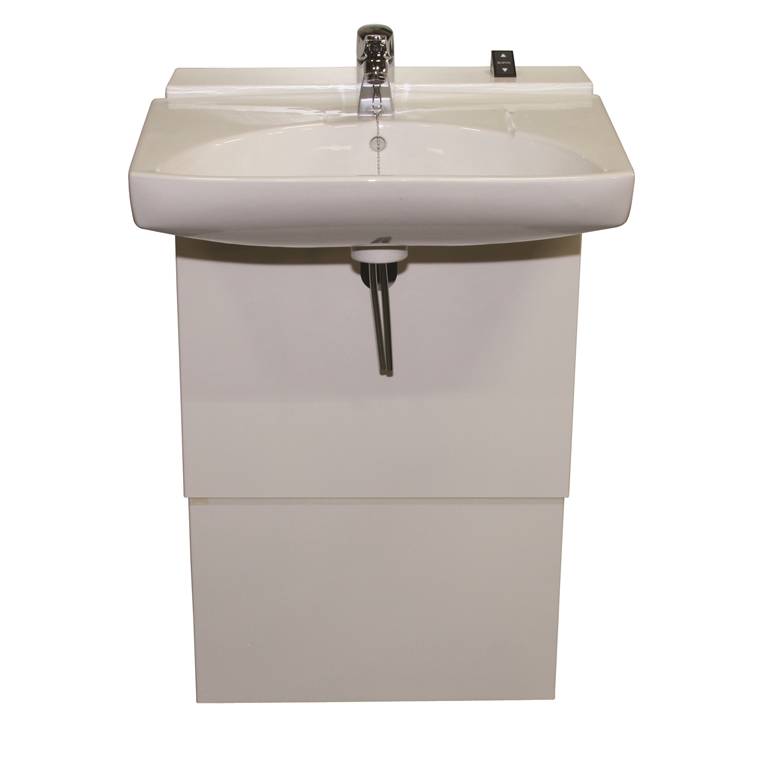 Liten og lekker | Mediq