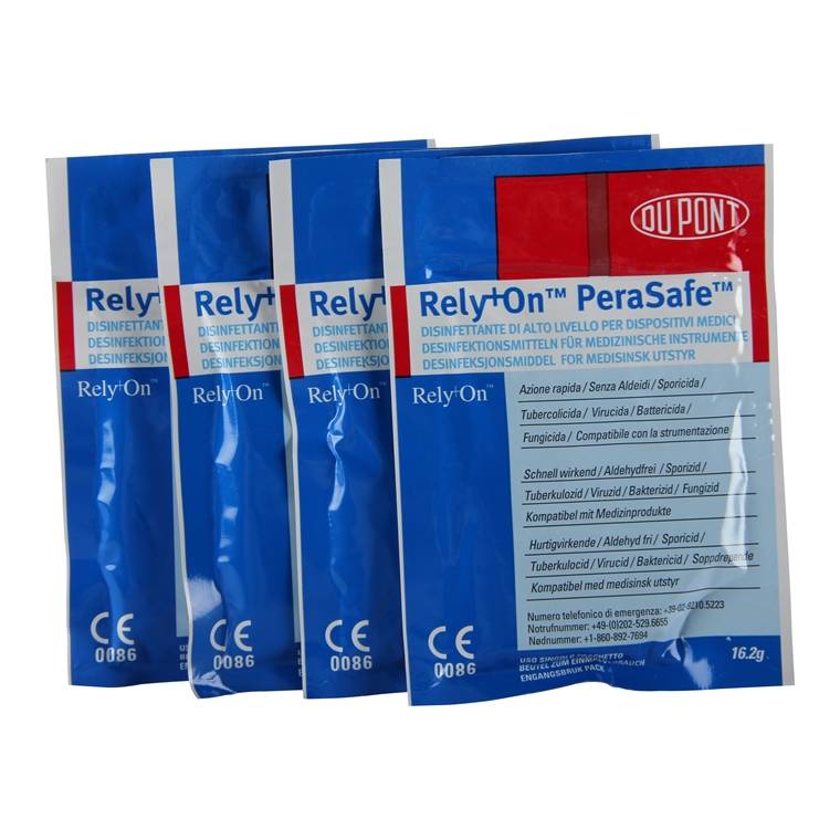 10 poser à 16,2 gram | Mediq