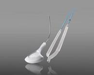 PROMEDON Steema Retropubic | Mediq