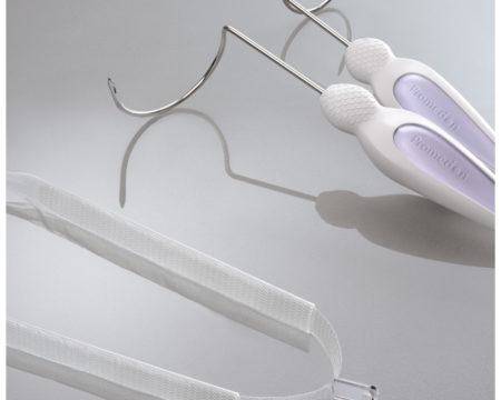 PROMEDON Steema | Mediq