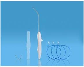 PROMEDON Splentis | Mediq