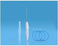 PROMEDON Splentis | Mediq