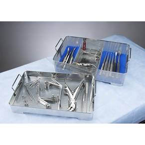 Tilbehør for containere | Mediq