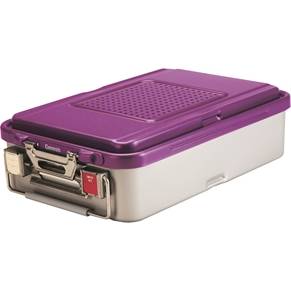 Tilbehør for containere | Mediq