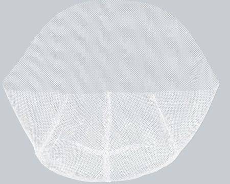 Tiloop Bra og Tiloop Bra Pocket | Mediq