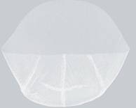 Tiloop Bra og Tiloop Bra Pocket | Mediq