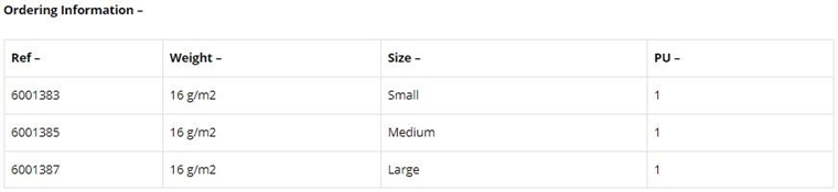 Tiloop Bra og Tiloop Bra Pocket | Mediq