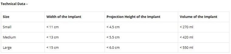 Tiloop Bra og Tiloop Bra Pocket | Mediq