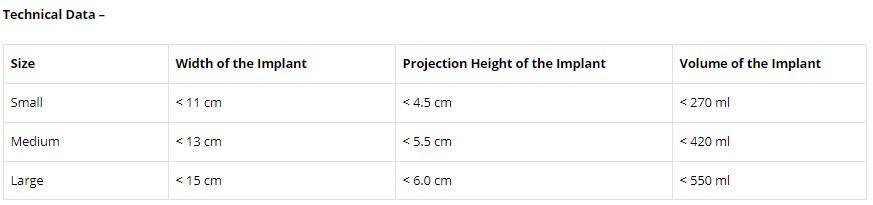 Tiloop Bra og Tiloop Bra Pocket | Mediq