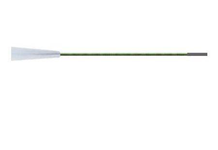 Urotech Semislip Guide Wire | Mediq