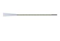 Urotech Semislip Guide Wire | Mediq