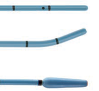 Urotech Ureter Catheters | Mediq