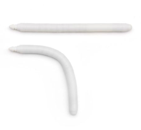 AMS Spectra Concealable Penile Prosthesis | Mediq