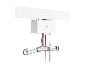 Takheismotor RiseAtlas450 | Mediq