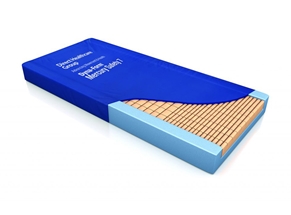 Dyna-Form Mercury Safety 7 | Mediq